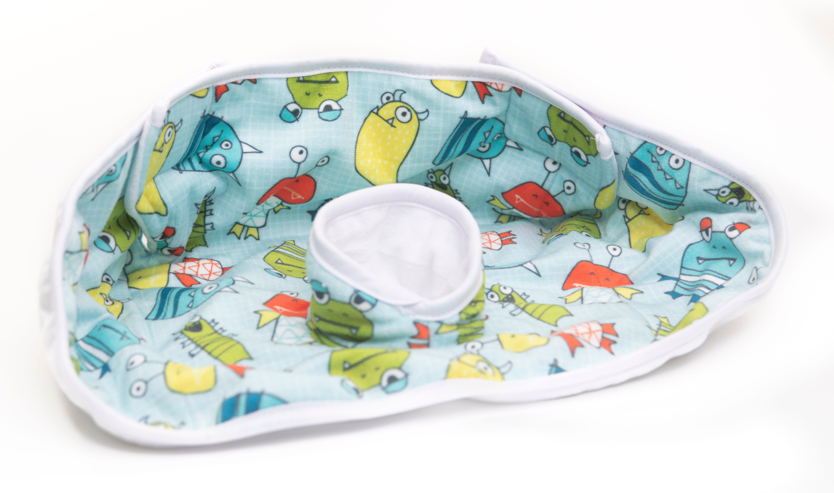 Bambooty - Shop online for cloth nappy accessories - car seat ...