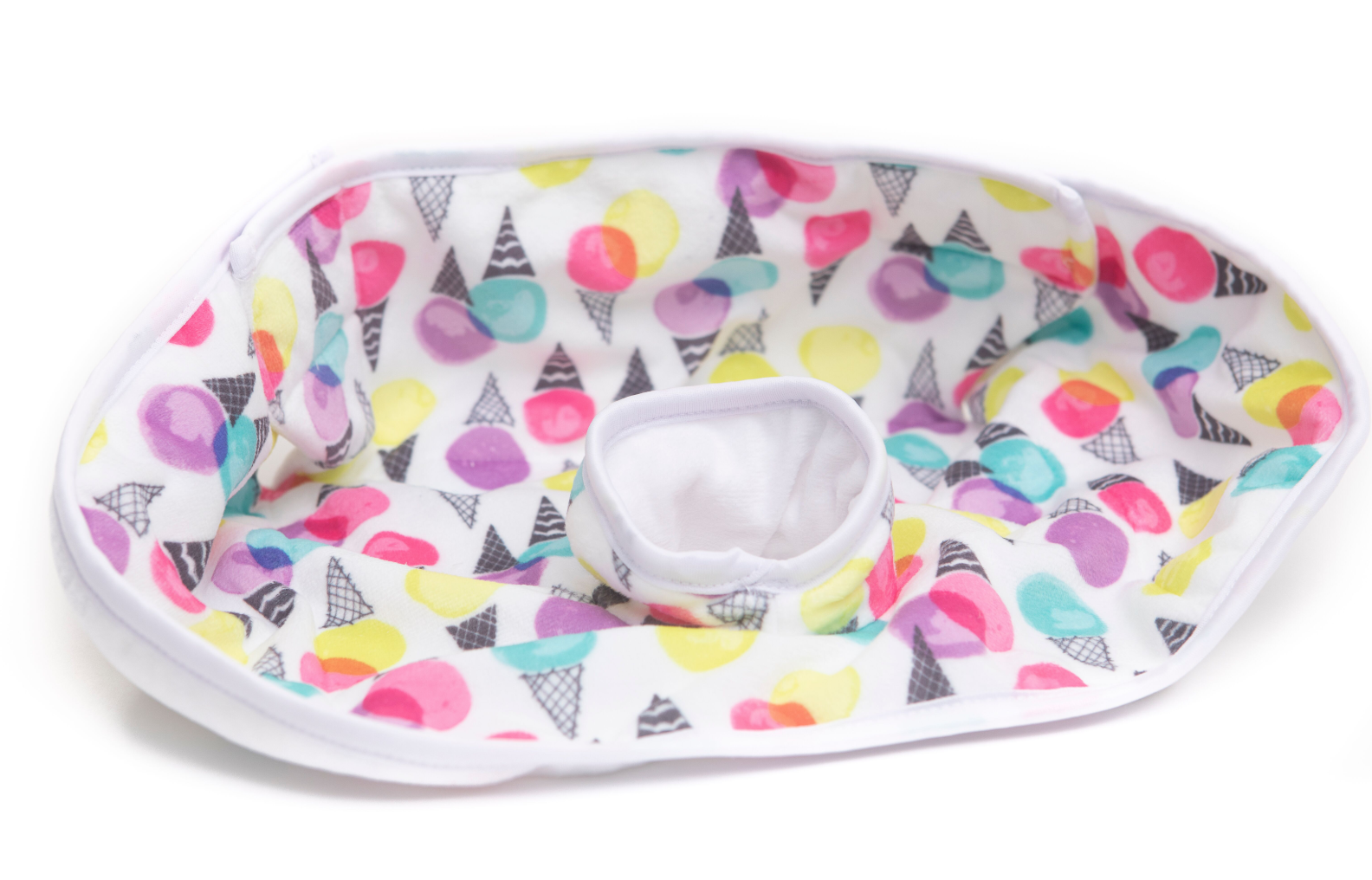 Bambooty - Shop online for cloth nappy accessories - car seat ...