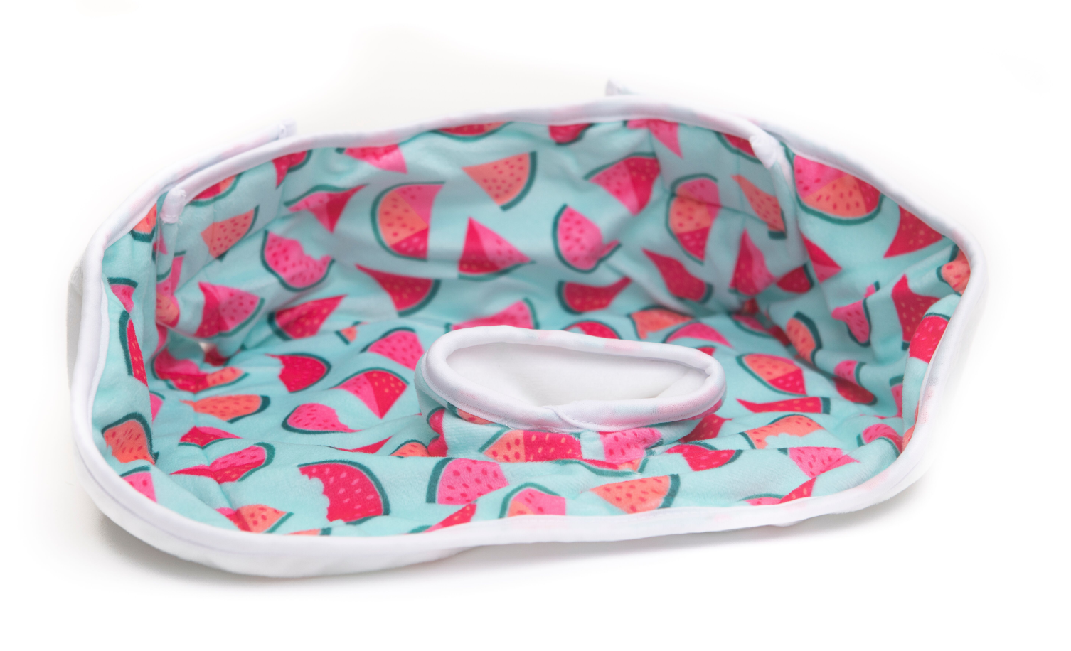 Bambooty - Shop online for cloth nappy accessories - car seat ...