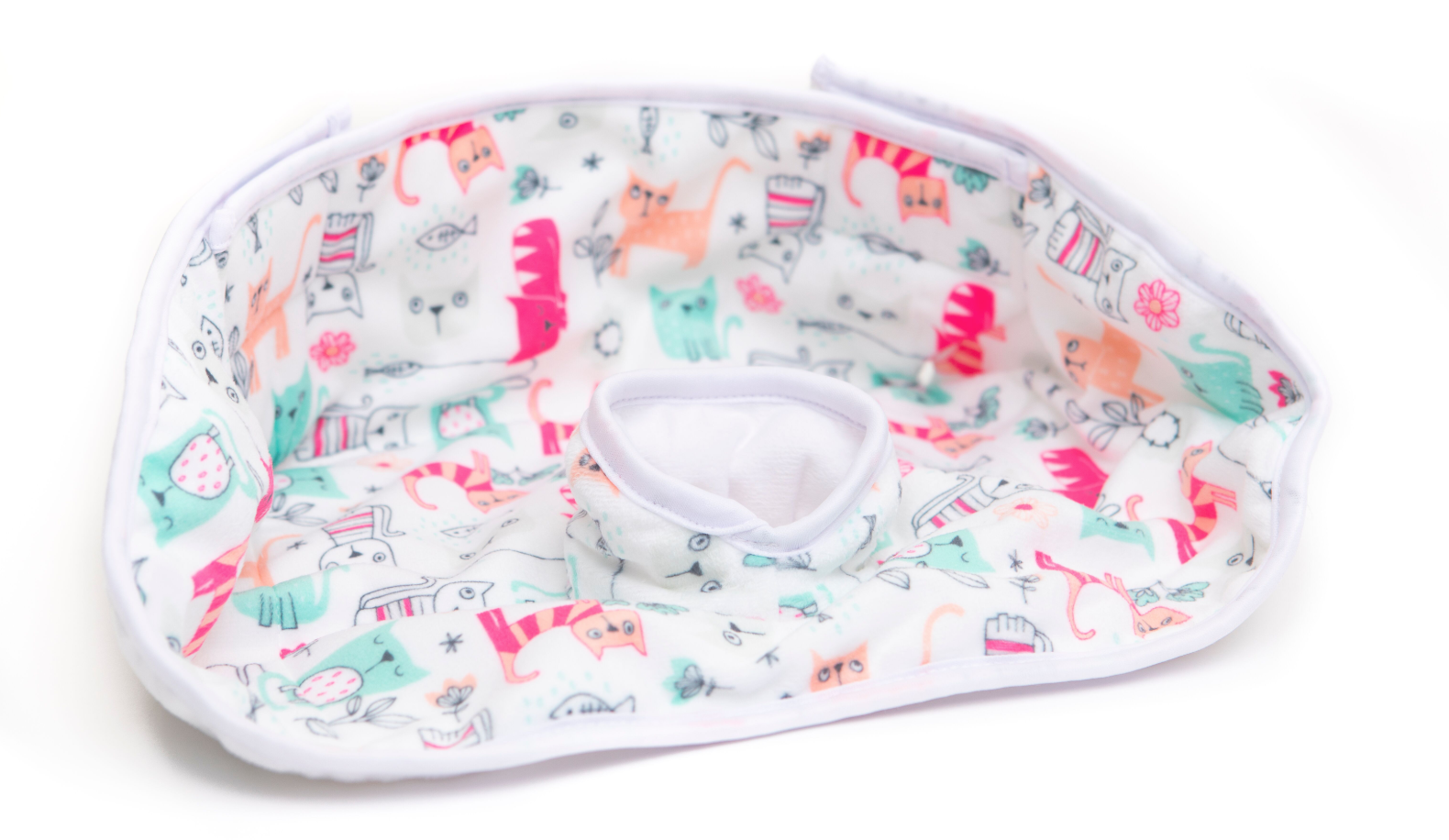 Bambooty - Shop online for cloth nappy accessories - car seat ...