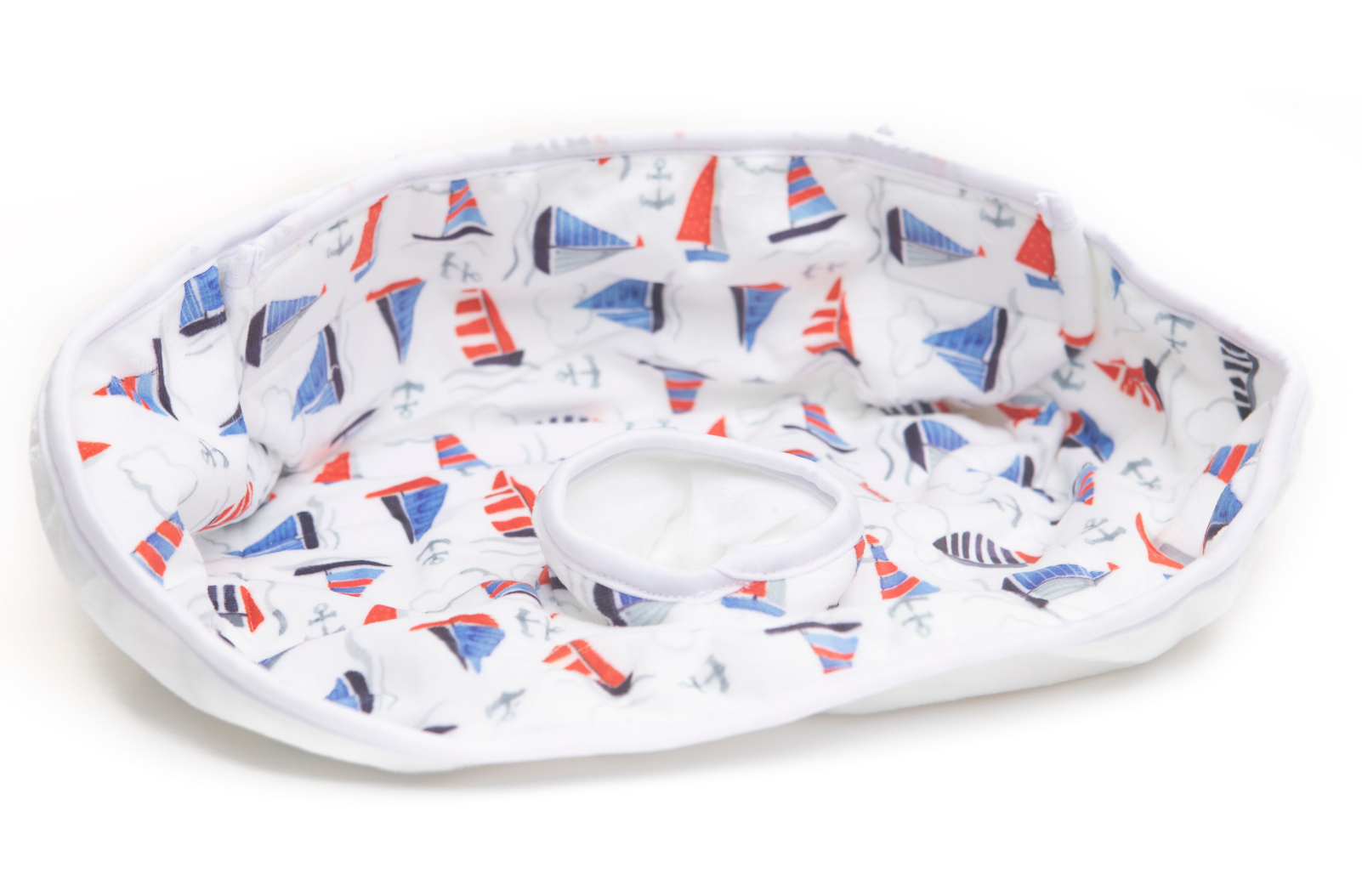 Bambooty - Shop online for cloth nappy accessories - car seat ...