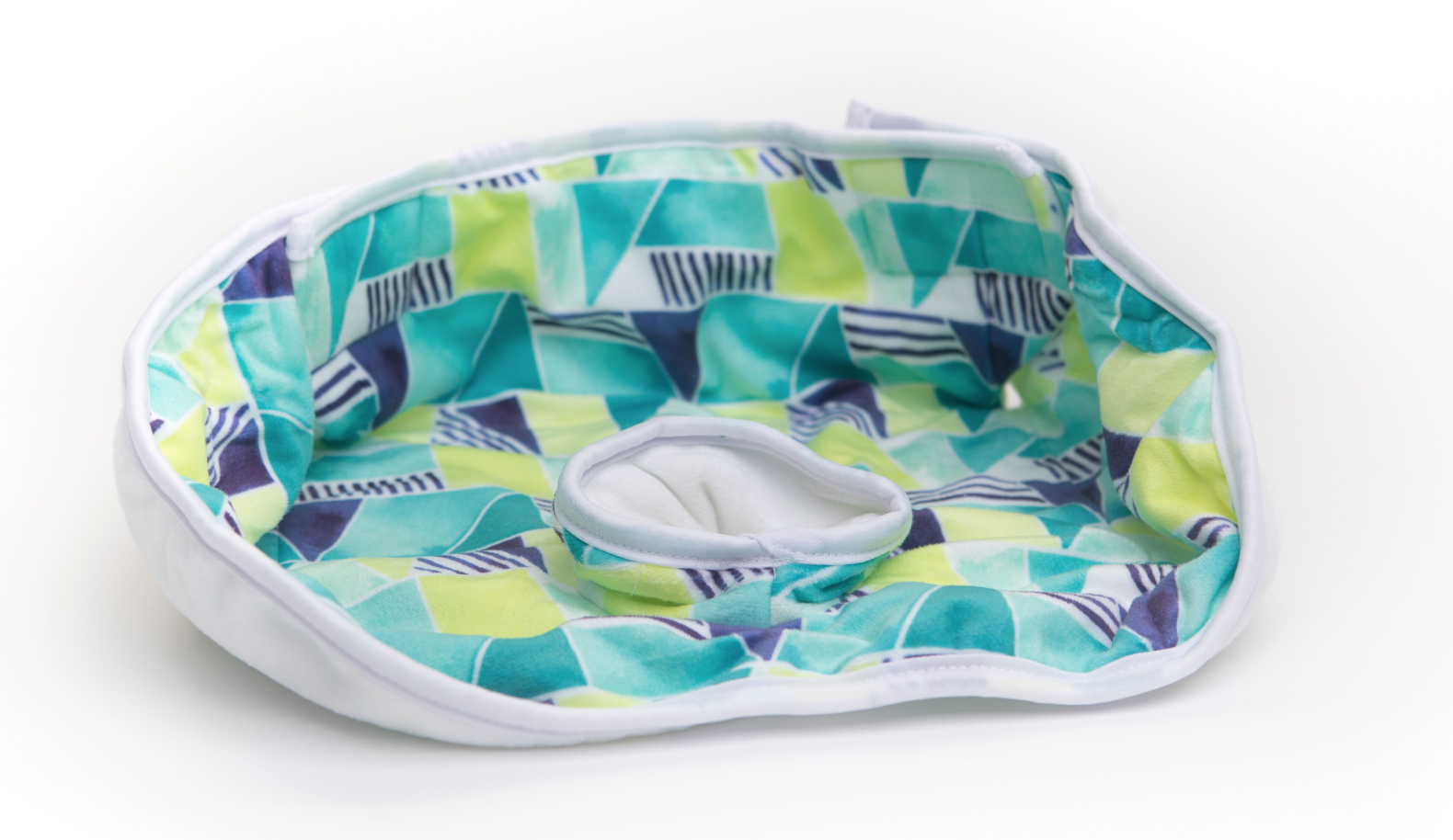 Bambooty - Shop online for cloth nappy accessories - car seat ...