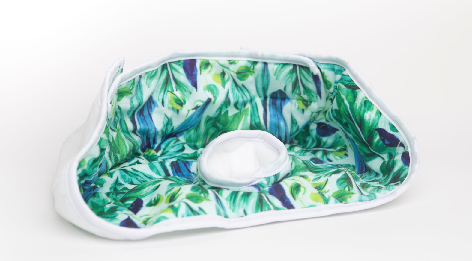 Bambooty - Shop online for cloth nappy accessories - car seat ...