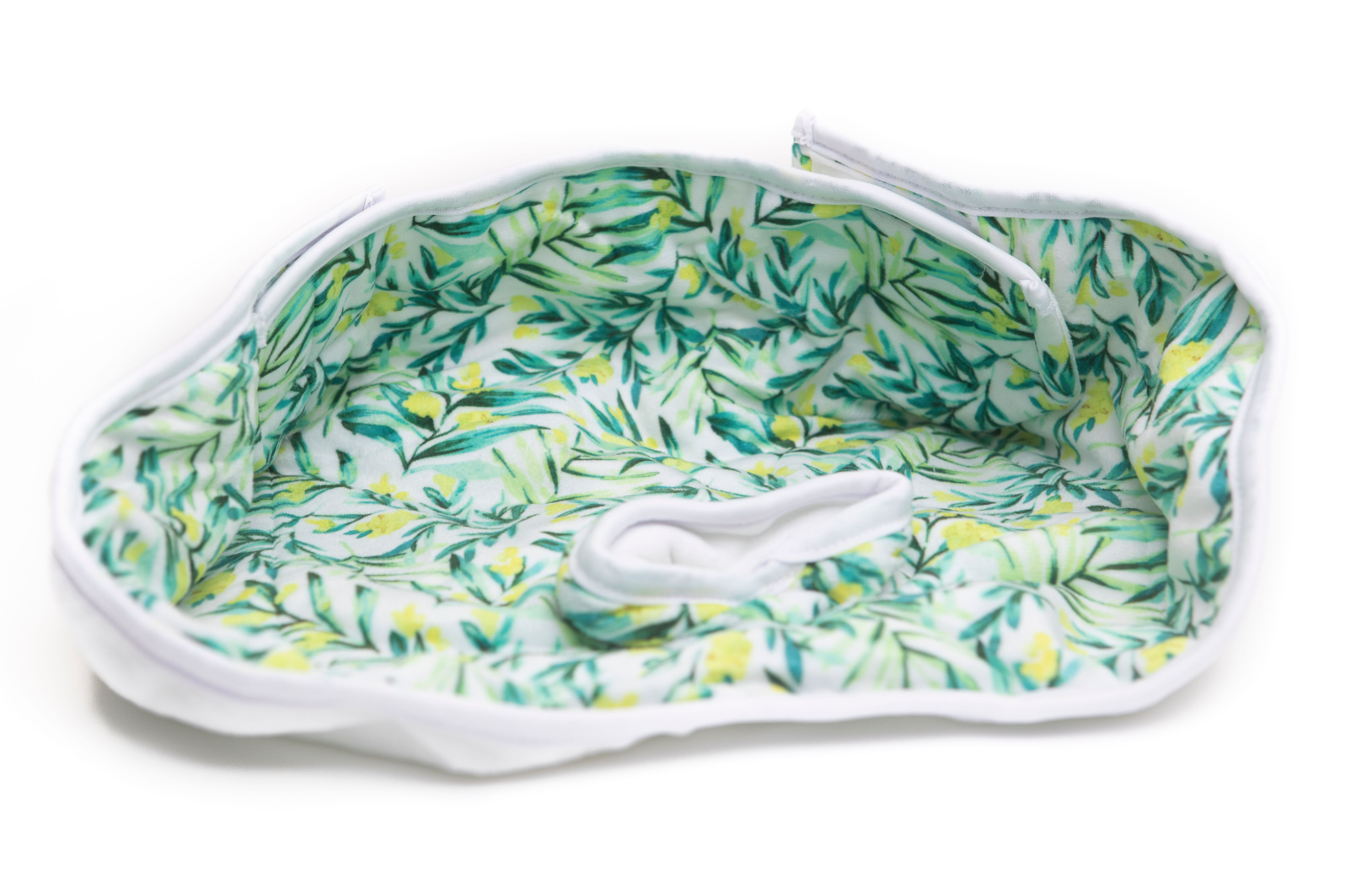 Bambooty - Shop online for cloth nappy accessories - car seat ...