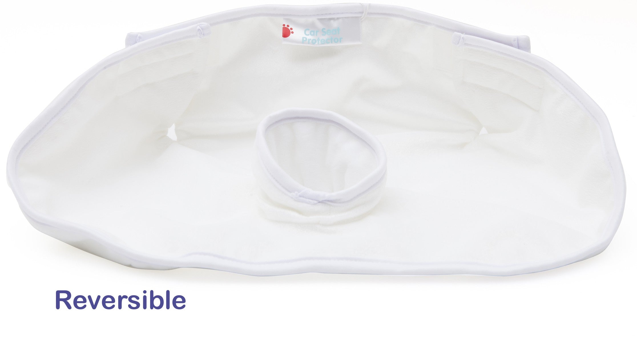 Bambooty - Shop online for cloth nappy accessories - car seat ...