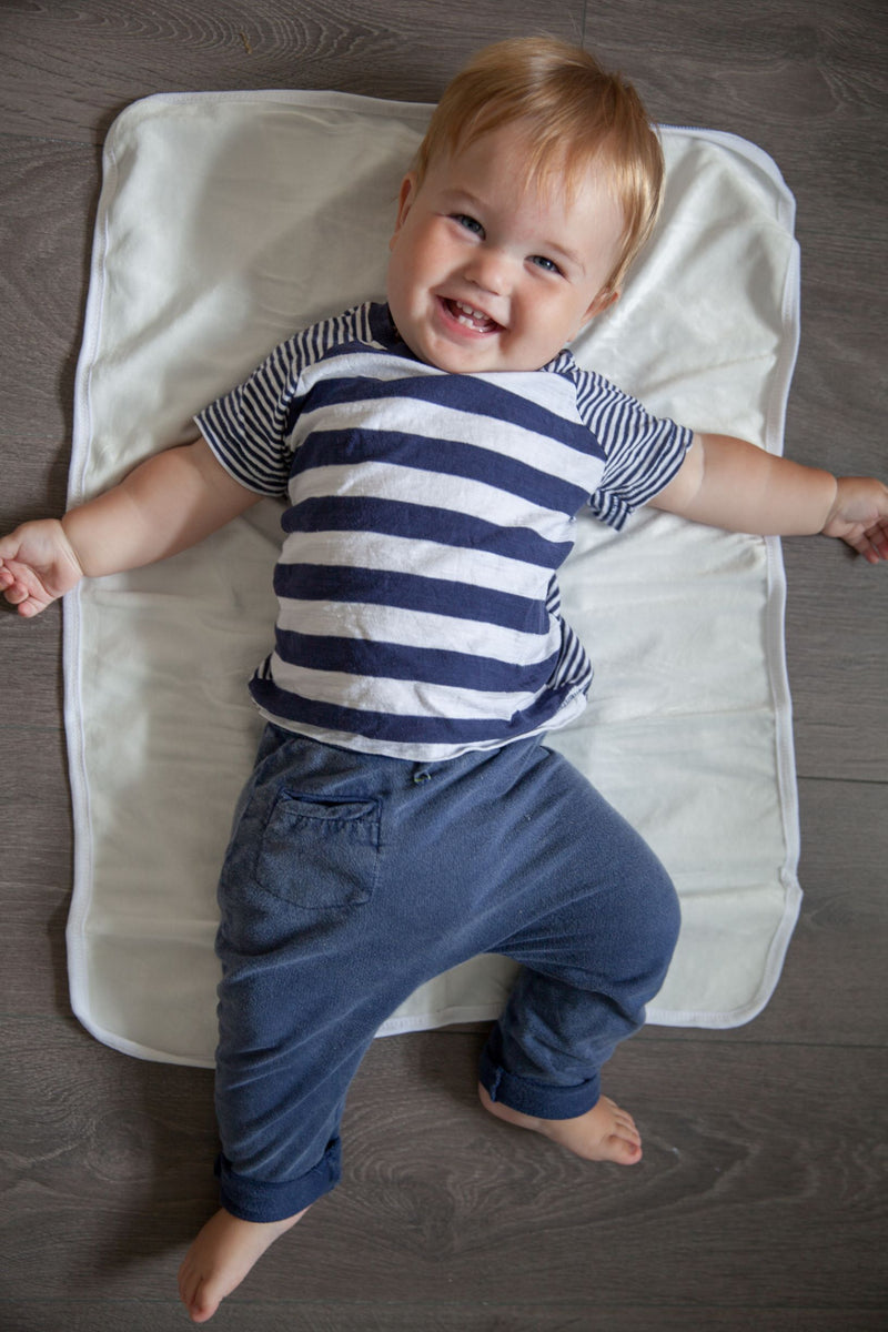 Bambooty - Shop online for cloth nappy accessories - wetbags, bamboo ...