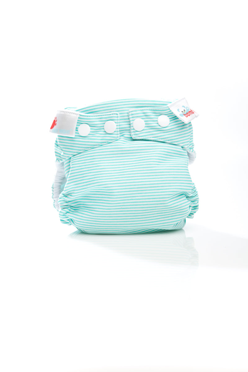 Bambooty - Shop online for bambooty cloth nappies | Cloth nappies for ...