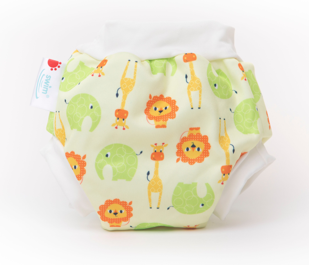 Bambooty - Shop online for bambooty swim nappies | Swim nappies for ...